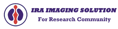 Ira Imaging Solution